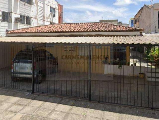 Casa / Sobrado em Condomínio para Venda em Olinda/PE Jardim Atlântico 2 Quartos