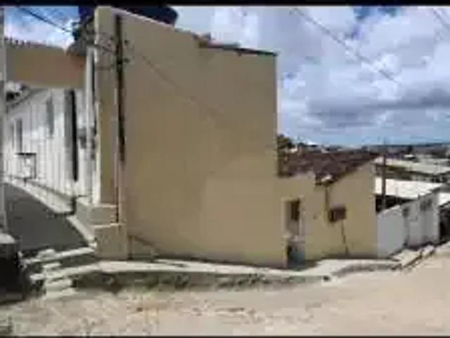 Casa / Sobrado em Condomínio para Venda em Olinda/PE Rio Doce 2 Quartos