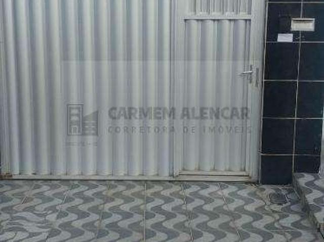 Casa / Sobrado em Condomínio para Venda em Olinda/PE Rio Doce 2 Quartos
