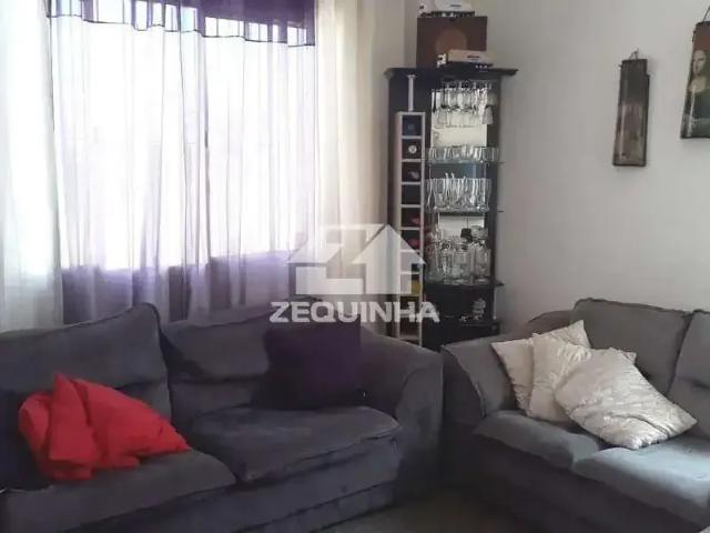 Casa / Sobrado em Condomínio para Venda em Osasco/SP Metalúrgicos 2 Quartos