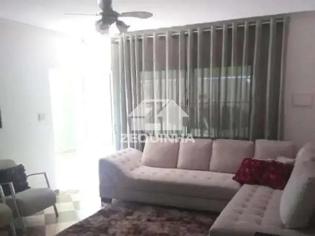 Casa / Sobrado em Condomínio para Venda em Osasco/SP Metalúrgicos 3 Quartos