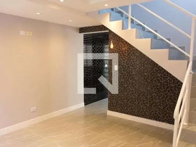 Casa / Sobrado em Condomínio para Venda em Osasco/SP Novo Osasco 2 Quartos