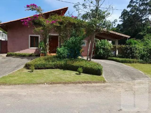 Casa / Sobrado em Condomínio para Venda em Osasco/SP Novo Osasco 3 Quartos