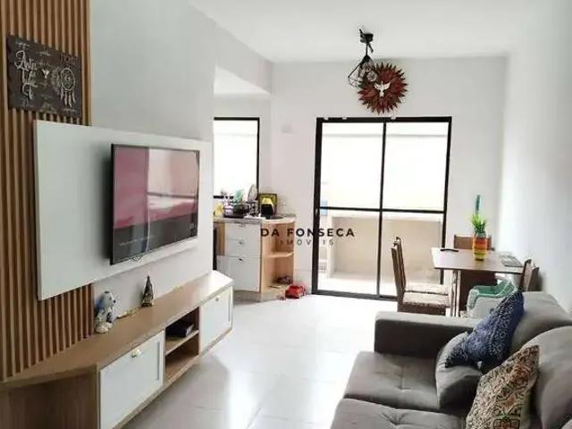 Casa / Sobrado em Condomínio para Venda em Osasco/SP Ayrosa 2 Quartos