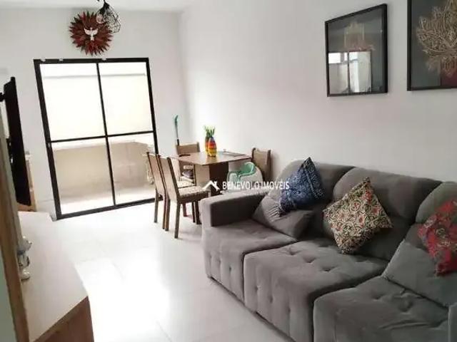 Casa / Sobrado em Condomínio para Venda em Osasco/SP Ayrosa 2 Quartos