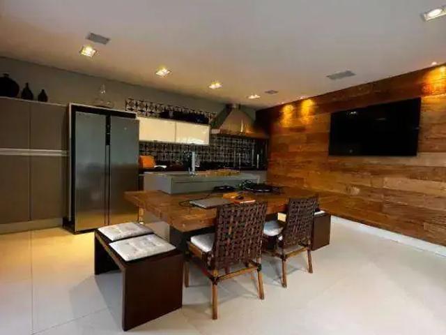 Casa / Sobrado em Condomínio para Venda em Osasco/SP Adalgisa 3 Quartos