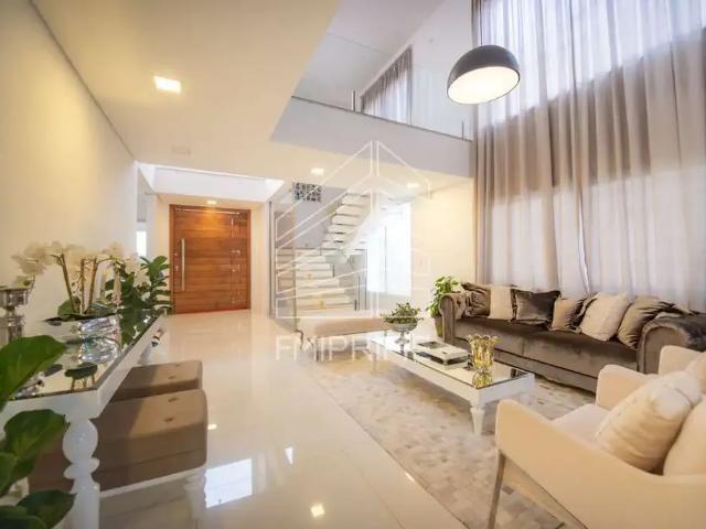 Casa / Sobrado em Condomínio para Venda em Osasco/SP Adalgisa 4 Quartos