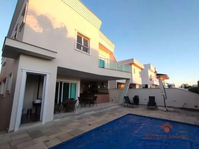 Casa / Sobrado em Condomínio para Venda em Osasco/SP Adalgisa 4 Quartos
