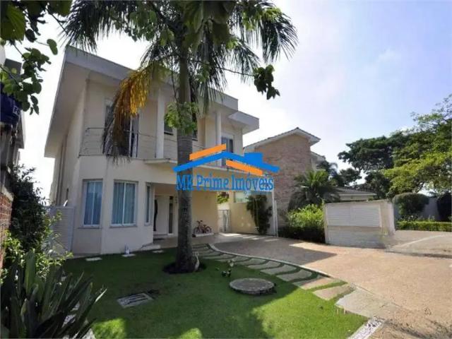 Casa / Sobrado em Condomínio para Venda em Osasco/SP Adalgisa 4 Quartos