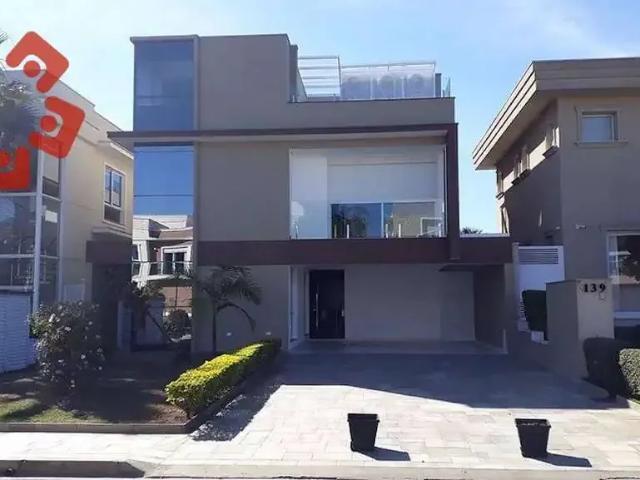 Casa / Sobrado em Condomínio para Venda em Osasco/SP Adalgisa 4 Quartos
