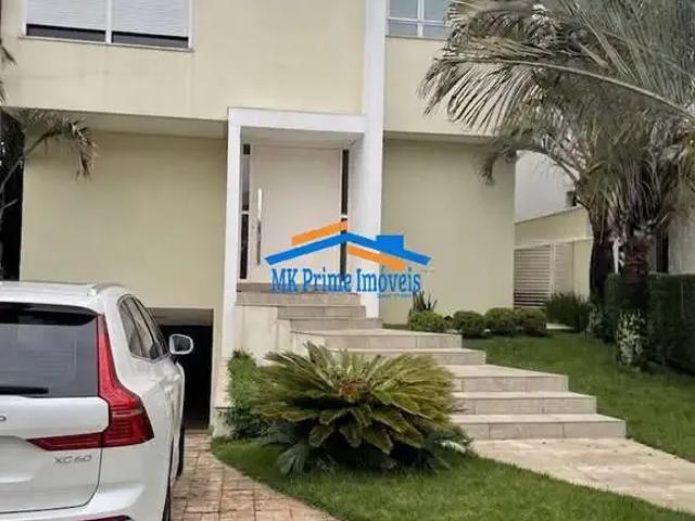 Casa / Sobrado em Condomínio para Venda em Osasco/SP Adalgisa 4 Quartos