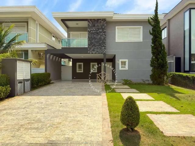 Casa / Sobrado em Condomínio para Venda em Osasco/SP Adalgisa 4 Quartos
