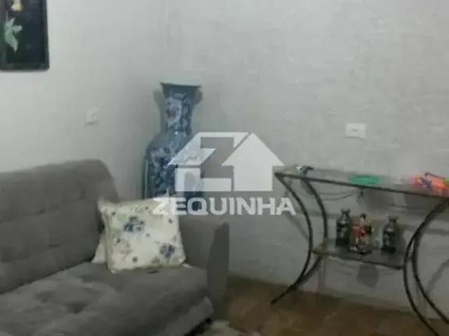 Casa / Sobrado em Condomínio para Venda em Osasco/SP Bussocaba 3 Quartos