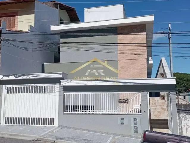 Casa / Sobrado em Condomínio para Venda em Osasco/SP Bela Vista 2 Quartos