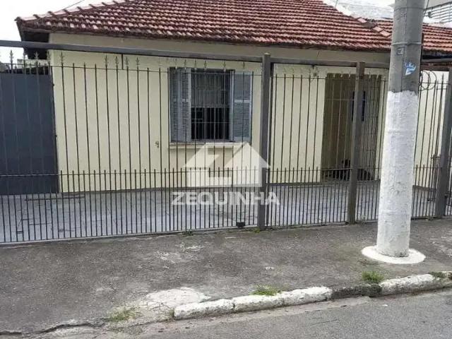 Casa / Sobrado em Condomínio para Venda em Osasco/SP Bonfim 2 Quartos