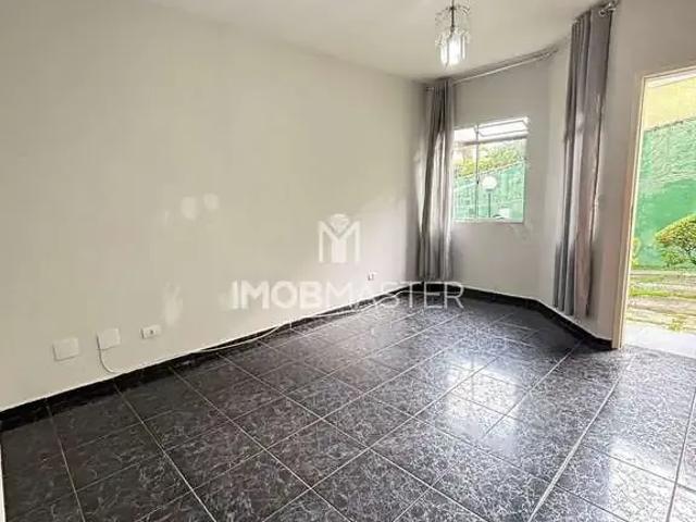 Casa / Sobrado em Condomínio para Venda em Osasco/SP Centro 2 Quartos