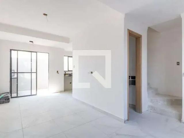Casa / Sobrado em Condomínio para Venda em Osasco/SP Centro 2 Quartos