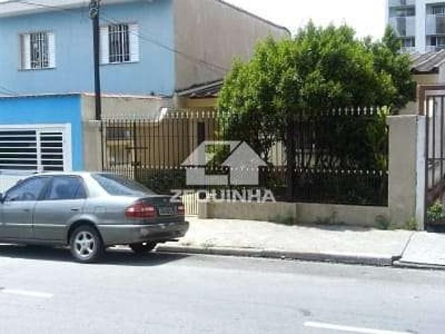 Casa / Sobrado em Condomínio para Venda em Osasco/SP Centro 2 Quartos