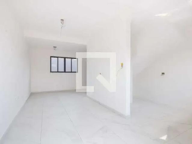 Casa / Sobrado em Condomínio para Venda em Osasco/SP Centro 2 Quartos