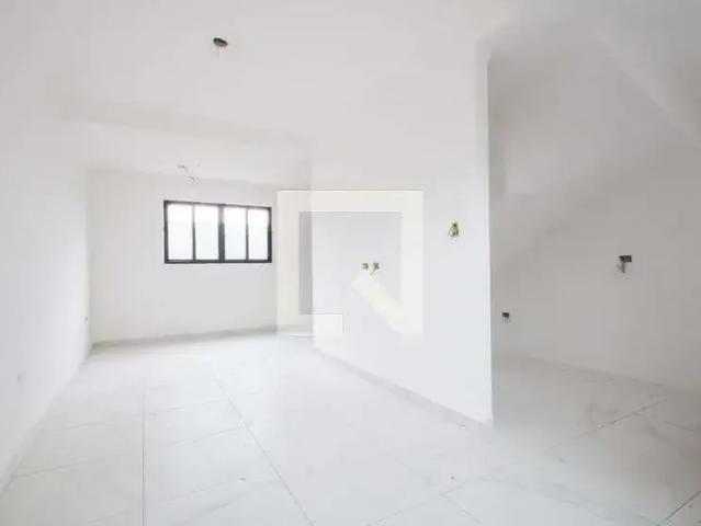 Casa / Sobrado em Condomínio para Venda em Osasco/SP Centro 2 Quartos