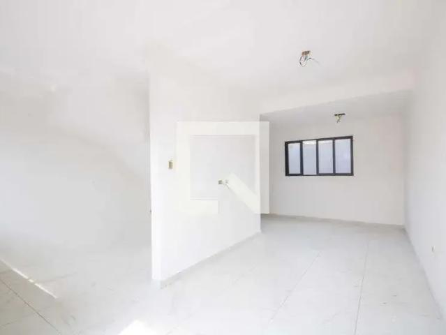 Casa / Sobrado em Condomínio para Venda em Osasco/SP Centro 2 Quartos