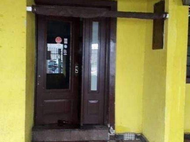 Casa / Sobrado em Condomínio para Venda em Osasco/SP Centro 2 Quartos