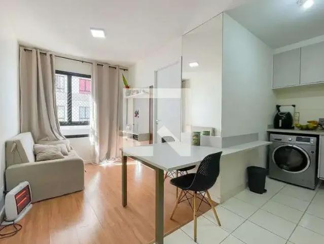 Casa / Sobrado em Condomínio para Venda em Osasco/SP Centro 2 Quartos