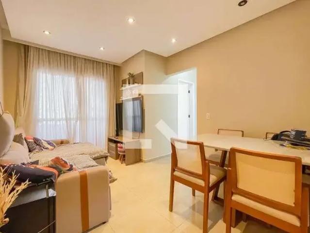 Casa / Sobrado em Condomínio para Venda em Osasco/SP Centro 2 Quartos