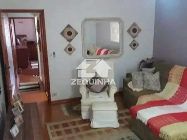 Casa / Sobrado em Condomínio para Venda em Osasco/SP Centro 3 Quartos