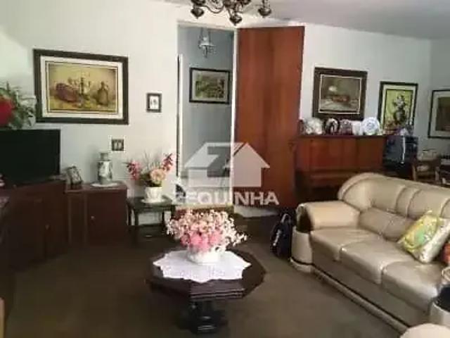 Casa / Sobrado em Condomínio para Venda em Osasco/SP Centro 3 Quartos