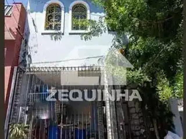 Casa / Sobrado em Condomínio para Venda em Osasco/SP Cipava 4 Quartos