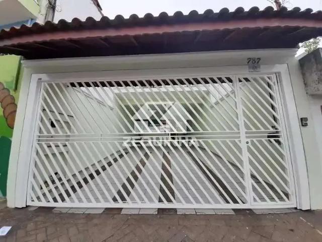 Casa / Sobrado em Condomínio para Venda em Osasco/SP Cipava 3 Quartos