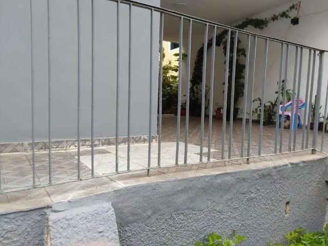 Casa / Sobrado em Condomínio para Venda em Osasco/SP Cipava 3 Quartos