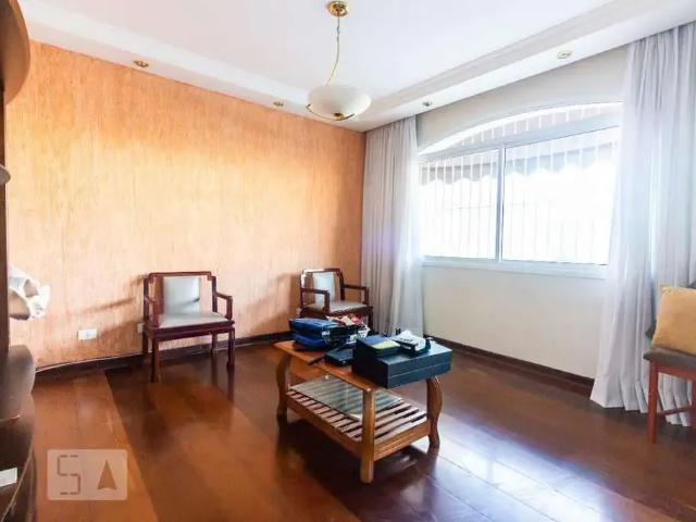Casa / Sobrado em Condomínio para Venda em Osasco/SP Cipava 3 Quartos