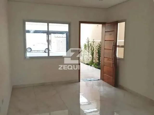 Casa / Sobrado em Condomínio para Venda em Osasco/SP Cipava 3 Quartos