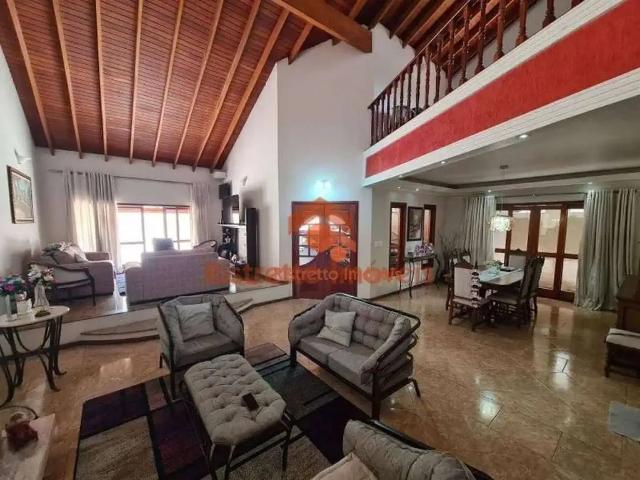 Casa / Sobrado em Condomínio para Venda em Osasco/SP City Bussocaba 4 Quartos