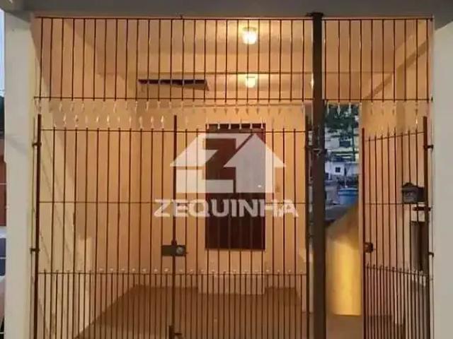 Casa / Sobrado em Condomínio para Venda em Osasco/SP Helena Maria 3 Quartos