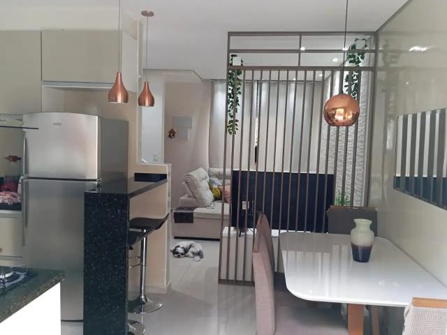 Casa / Sobrado em Condomínio para Venda em Osasco/SP Jaguaribe 2 Quartos