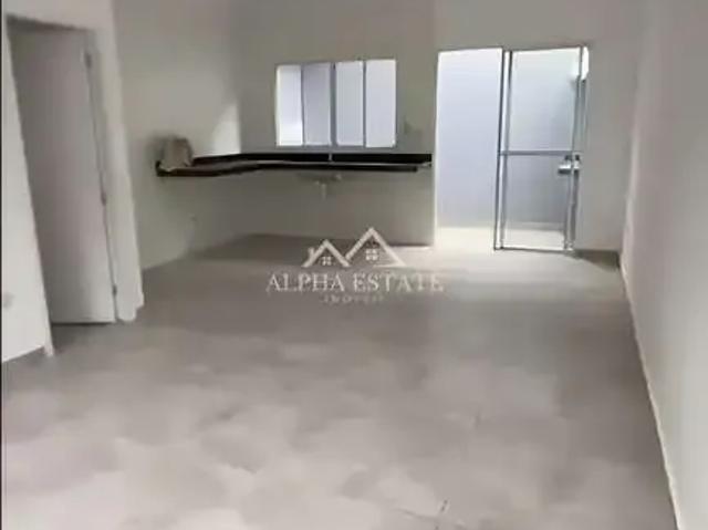 Casa / Sobrado em Condomínio para Venda em Osasco/SP Jaguaribe 2 Quartos