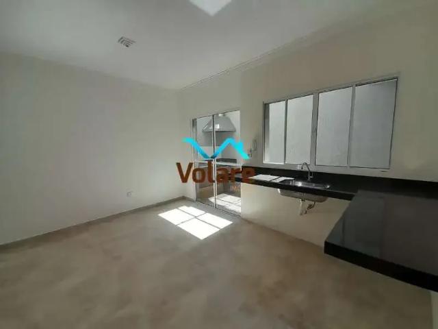 Casa / Sobrado em Condomínio para Venda em Osasco/SP Jaguaribe 2 Quartos