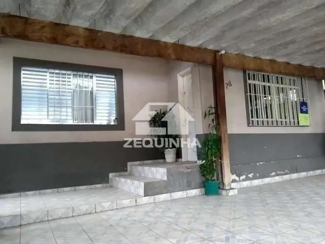 Casa / Sobrado em Condomínio para Venda em Osasco/SP Jaguaribe 3 Quartos