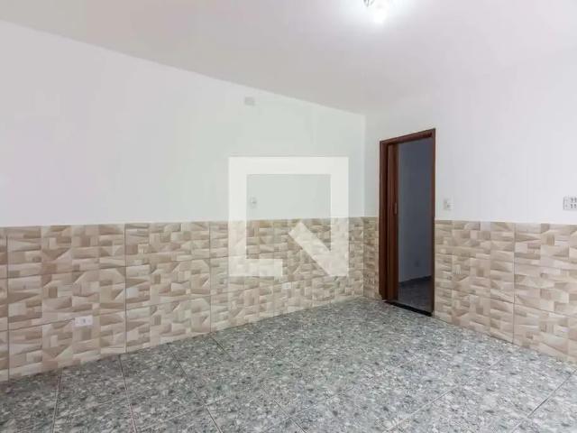 Casa / Sobrado em Condomínio para Venda em Osasco/SP Jardim das Flores 1 Quartos