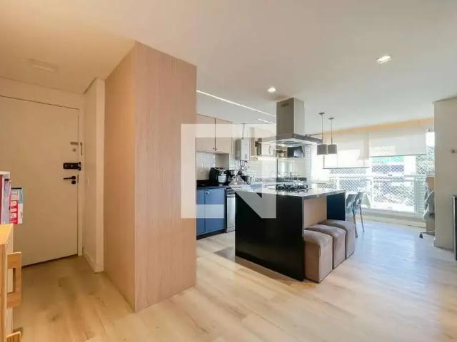 Casa / Sobrado em Condomínio para Venda em Osasco/SP Jardim das Flores 2 Quartos