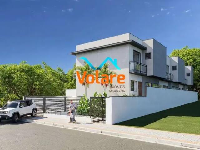Casa / Sobrado em Condomínio para Venda em Osasco/SP Jardim das Flores 2 Quartos