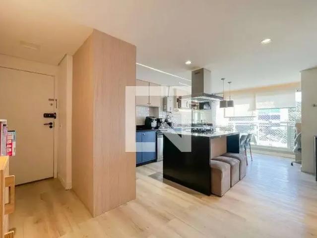 Casa / Sobrado em Condomínio para Venda em Osasco/SP Jardim das Flores 2 Quartos