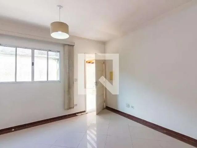 Casa / Sobrado em Condomínio para Venda em Osasco/SP Padroeira 2 Quartos