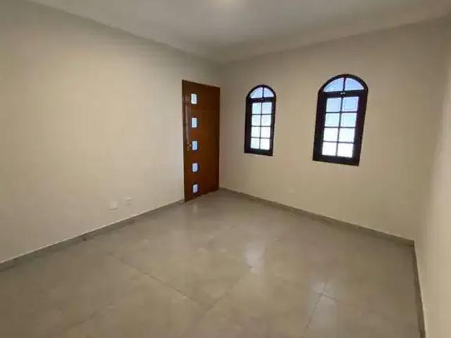 Casa / Sobrado em Condomínio para Venda em Osasco/SP Padroeira 2 Quartos