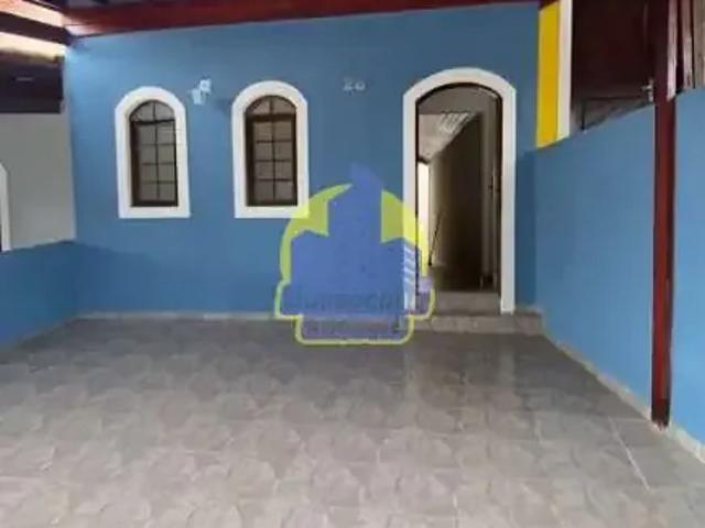 Casa / Sobrado em Condomínio para Venda em Osasco/SP Padroeira 2 Quartos