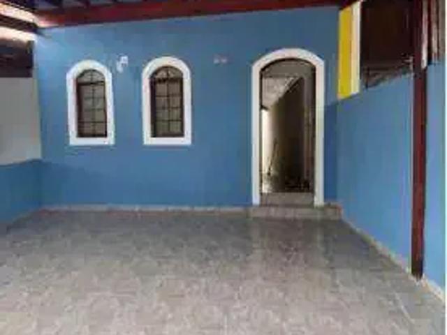 Casa / Sobrado em Condomínio para Venda em Osasco/SP Padroeira 2 Quartos