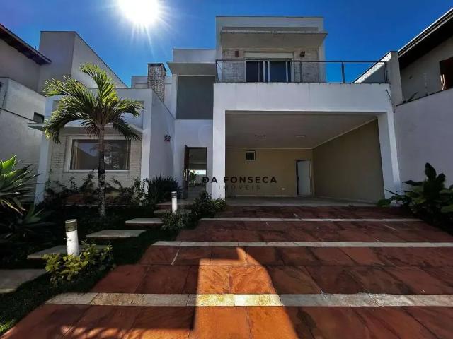 Casa / Sobrado em Condomínio para Venda em Osasco/SP Parque dos Príncipes 3 Quartos